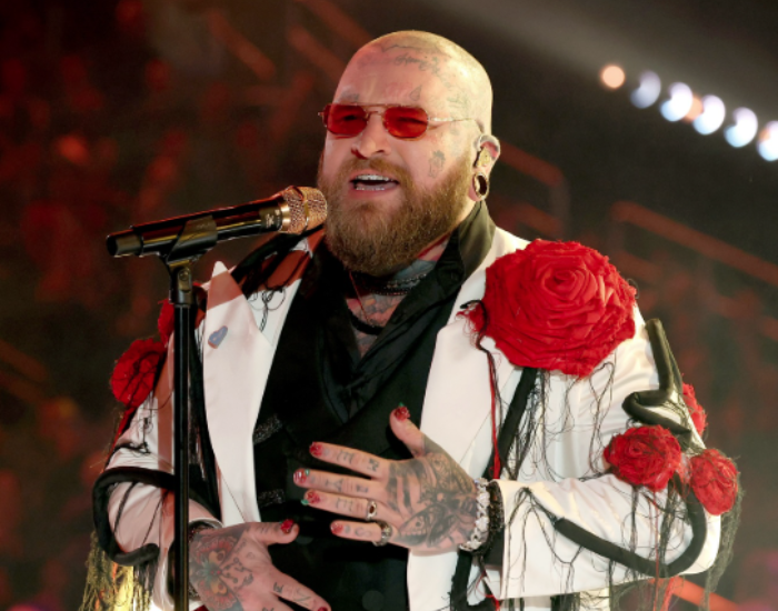 NOTAS MUSICAIS | RADIO ALVORADA