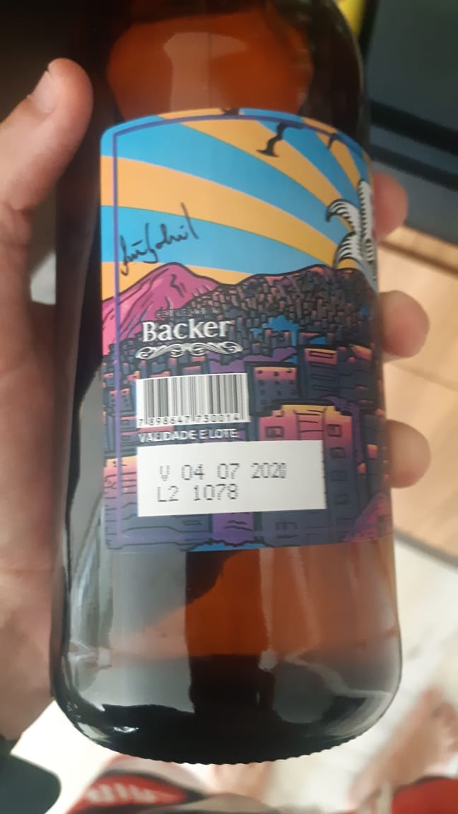 NOTÍCIAS | RADIO ALVORADA