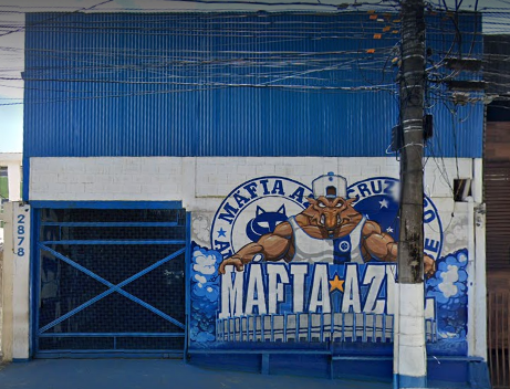 NOTÍCIAS | RADIO ALVORADA